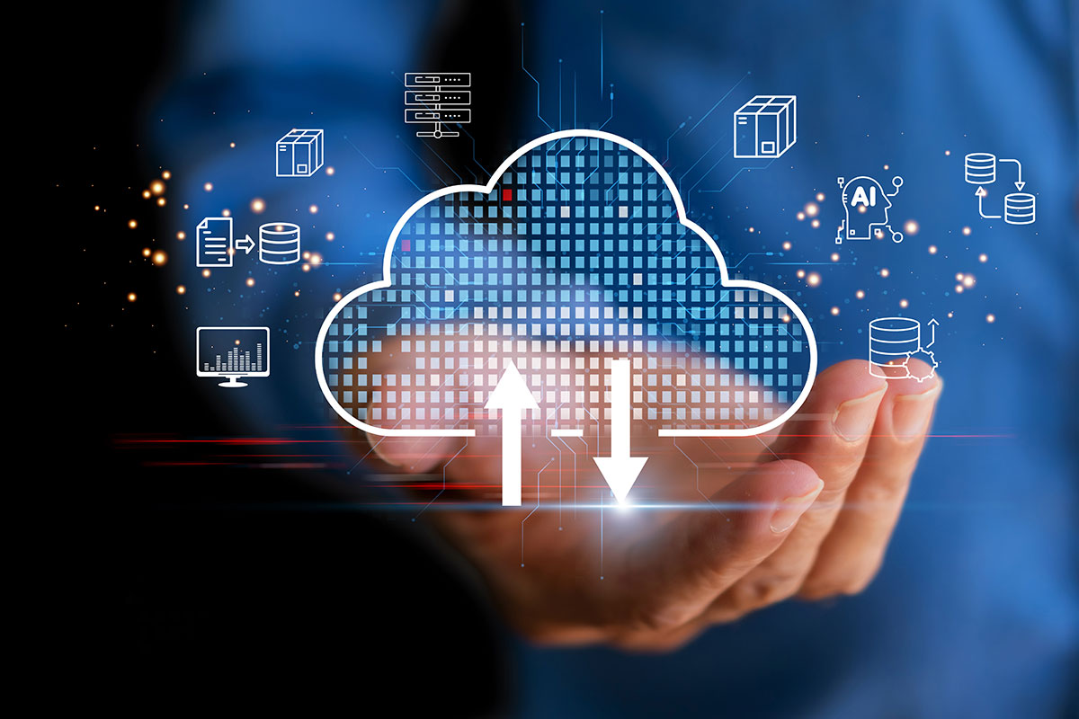 PrismHR Workforce Management - PrismHR